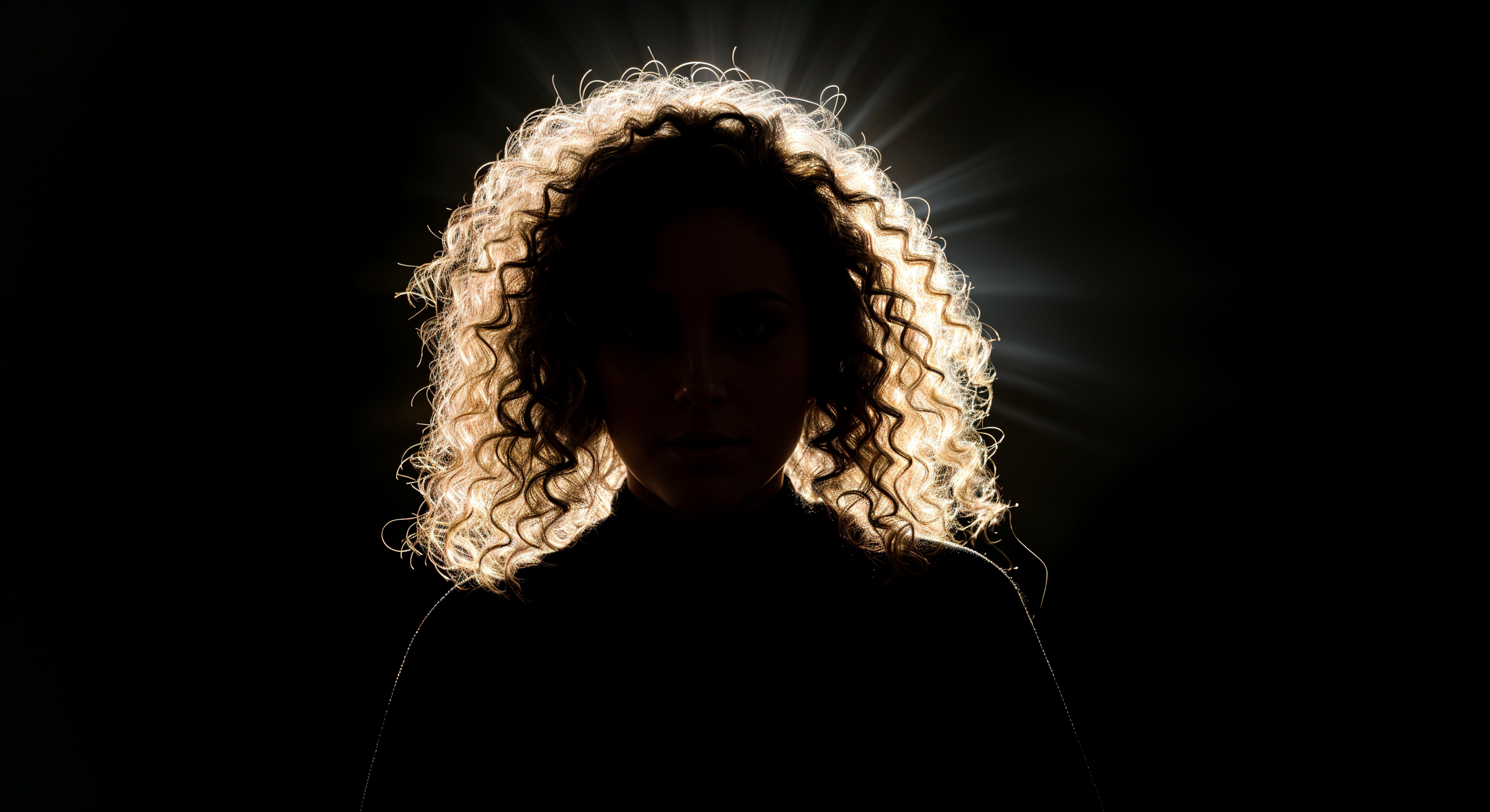 The 7AI Agentic Security Platform